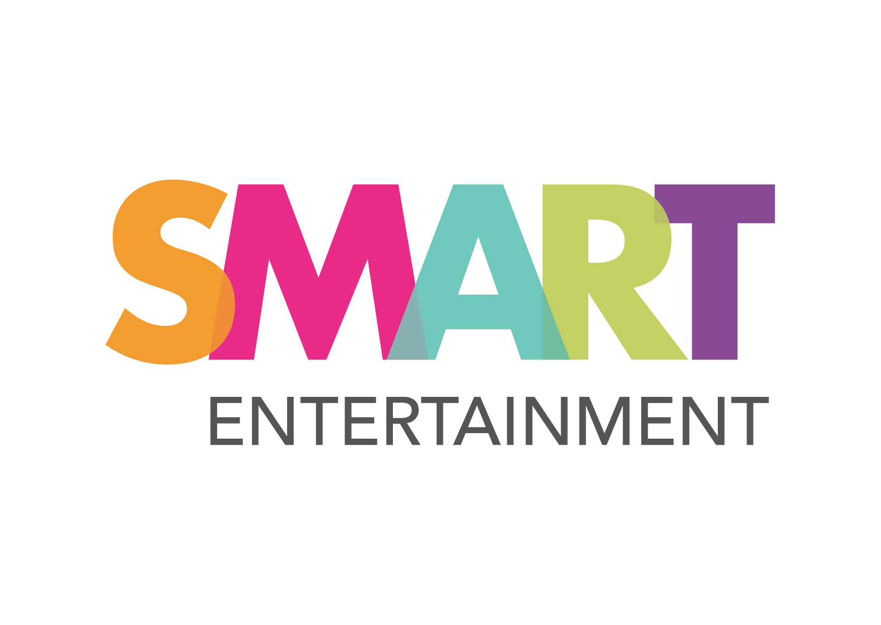 Why SMART Entertainment and our Online Booking systems?